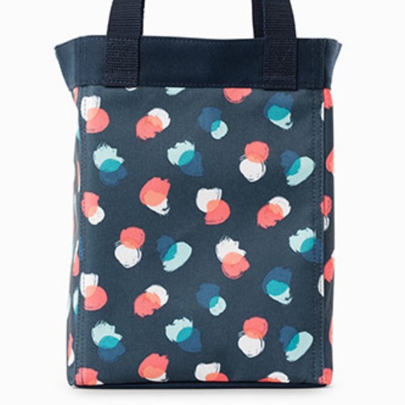 thirty-one | Bags | Small Tote3 | Poshmark
